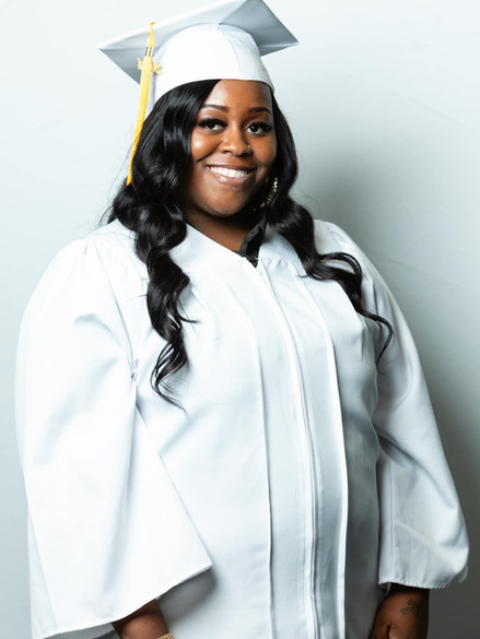 HOME | Revived Medical Training Academy, LLC