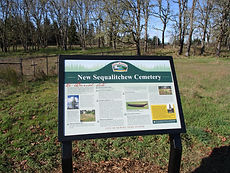 DuPont History Museum | About Us