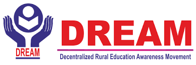 Unified Entities/Dream