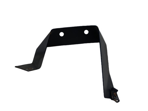 Coolant Overflow Reservoir Bracket | Tierney Redford