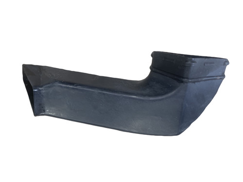 Fender Air Intake Duct | Tierney Redford