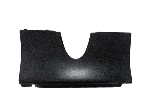 Non A/C Steering Column Cover | Tierney Redford