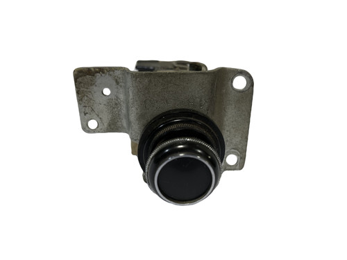 TA/Firebird Light Switch | Tierney Redford