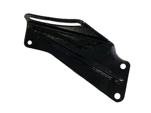 Upper Front A/C Compressor Bracket | Tierney Redford
