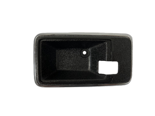 F Body Inner Door Handle Bezel | Tierney Redford