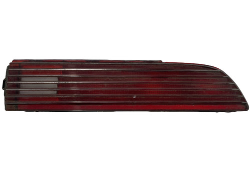 79-81 Firebird Tail Light | Tierney Redford