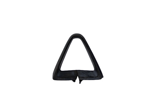 Seat Belt Guide | Tierney Redford