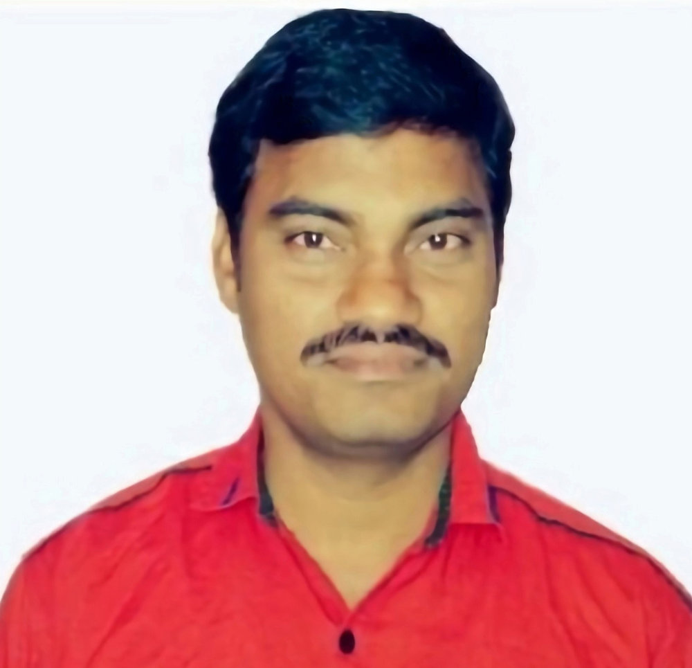 AP Final Voters List 2024 AP Final Voters List 2024