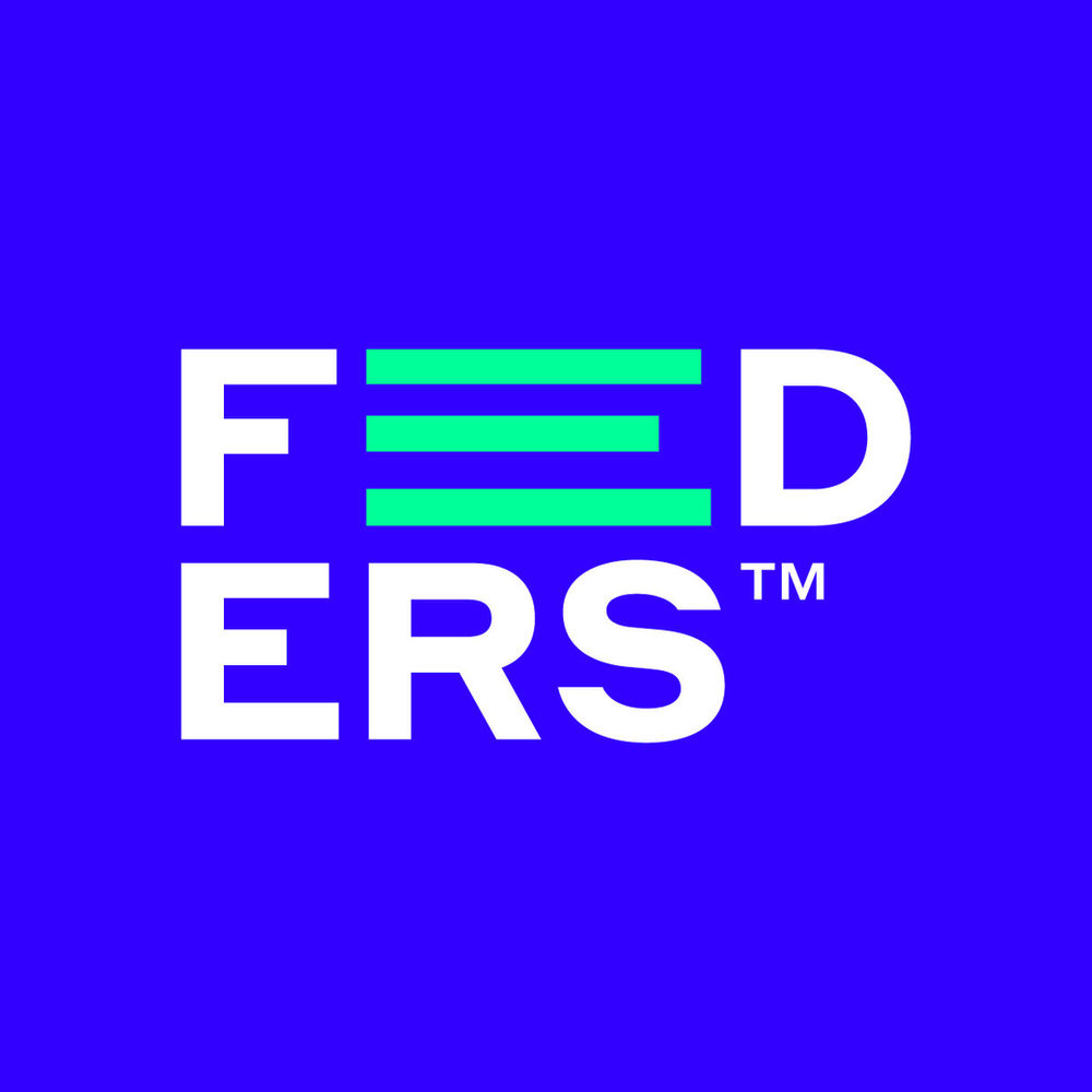 Feeders Agency z nowym logo i manifestem