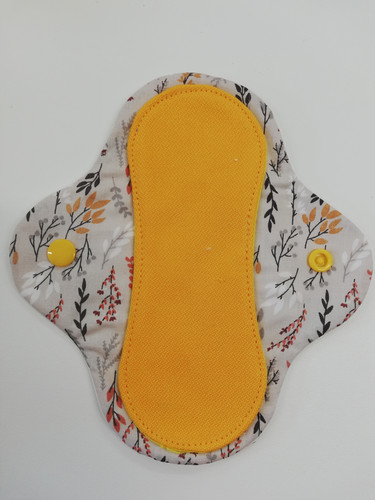 Protection hygiénique lavable | siteweb