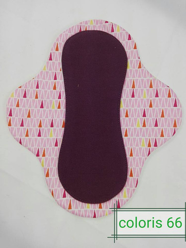 Protection hygiénique lavable | siteweb