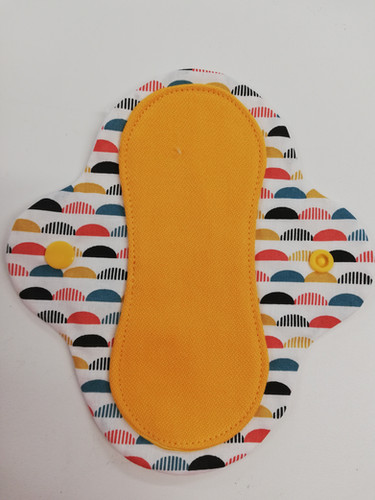 Protection hygiénique lavable | siteweb