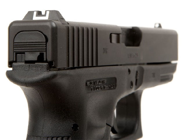 RETAY G 19C MOD | crediarmas