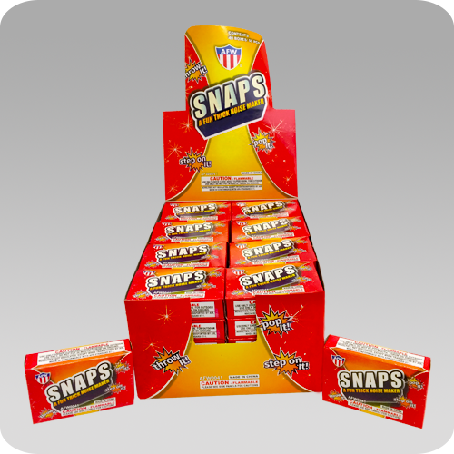 POP POP SNAPS - LARGE | mysite