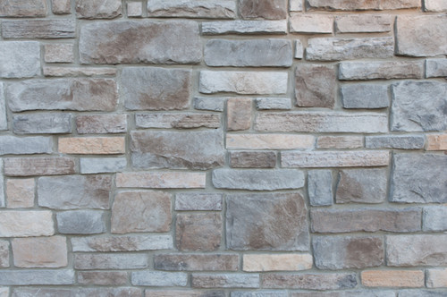 Ridgestone | Stone Veneer Direct