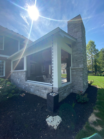 Automated and Amazing | Indy Grills