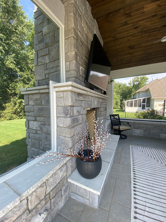 Automated and Amazing | Indy Grills