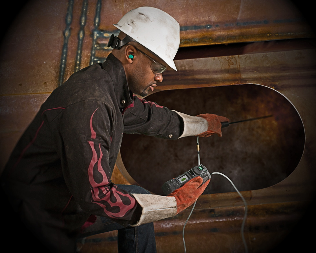 MSA Monitors | FoxCanada