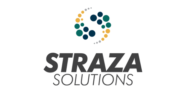 Coaching | Straza Solutions Inc
