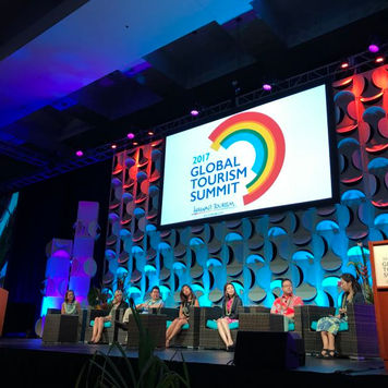 Case Studies | Eighty20 Powerhouse