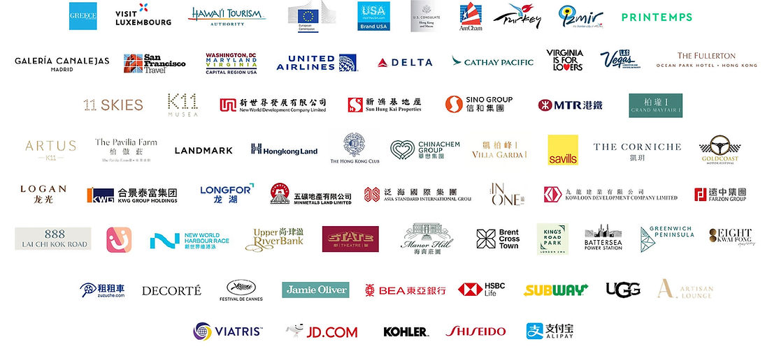 About | Eighty20 Powerhouse