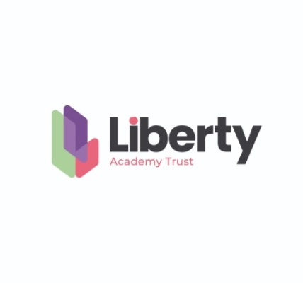 Liberty-Academy-Trust-Trustee