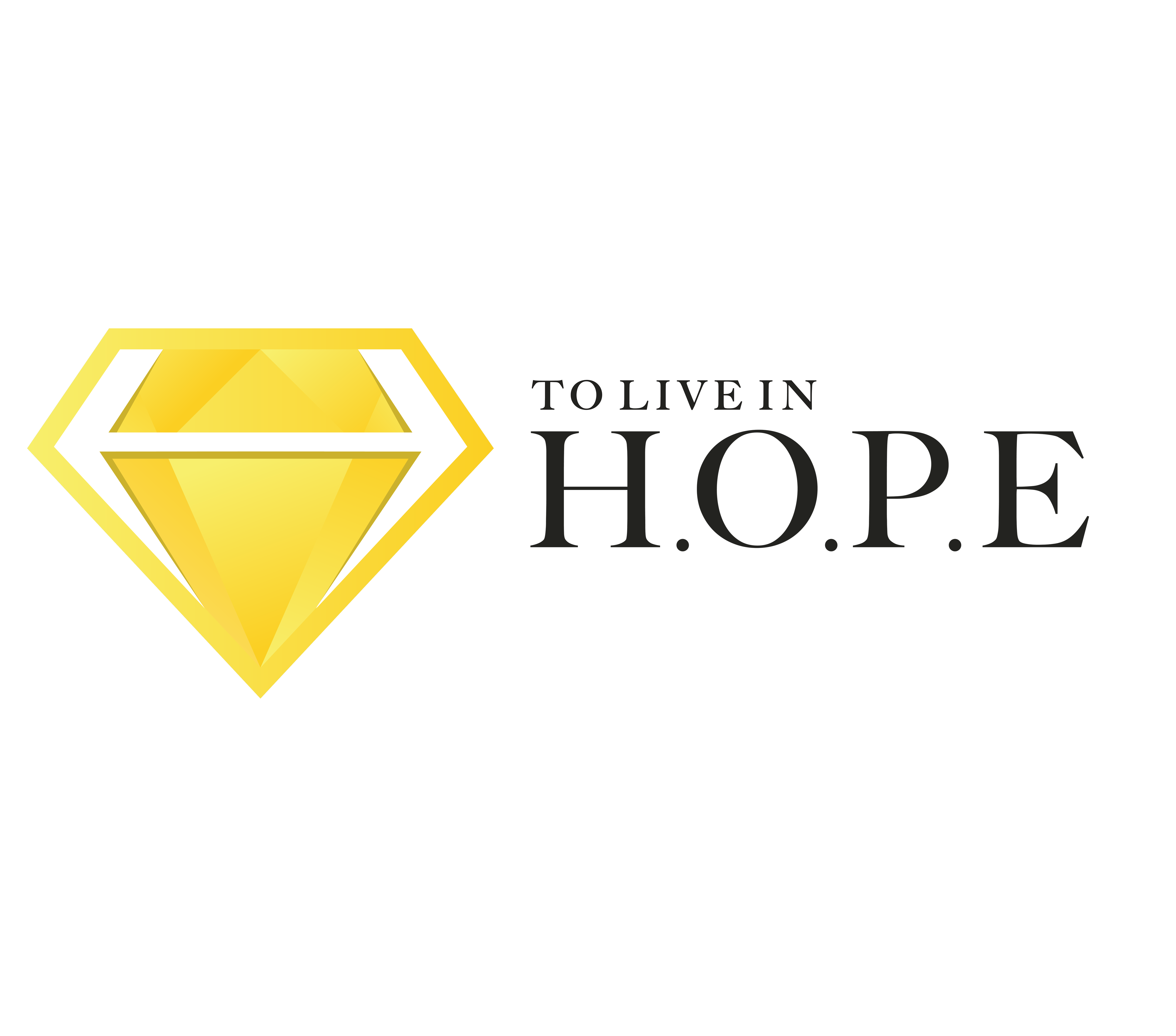 To-live-in-Hope-Independent-examination-of-charity-accounts