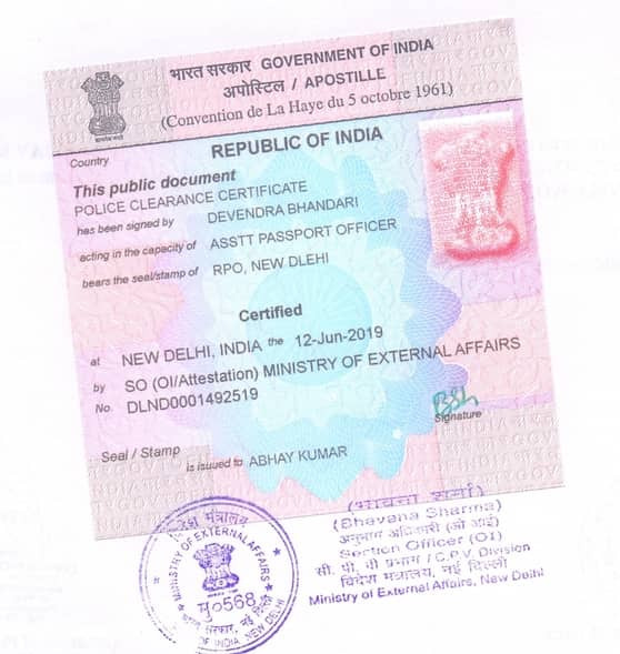 Apostille Complete Guide Attestation And Apostille Application Center Apostille Complete Guide Attestation And Apostille Application Center