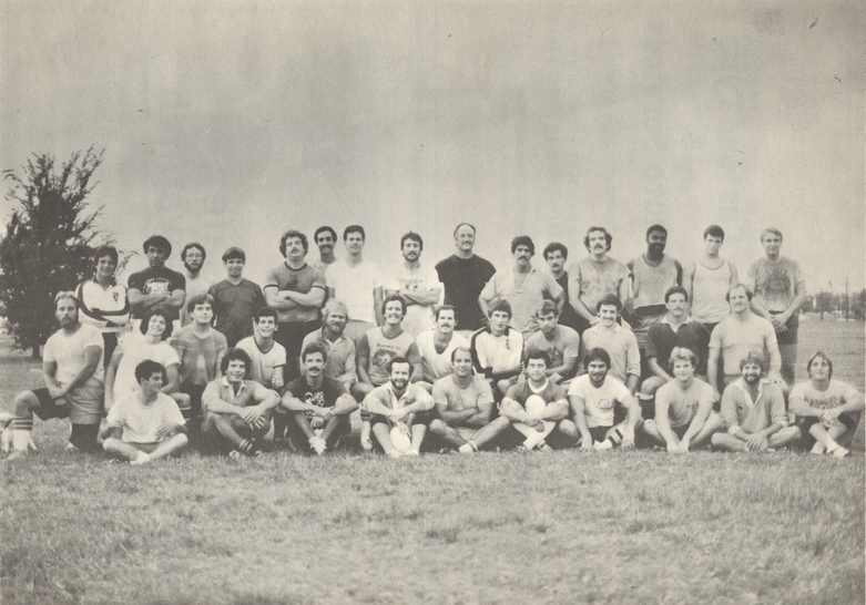 Gallery | NOLA Rugby