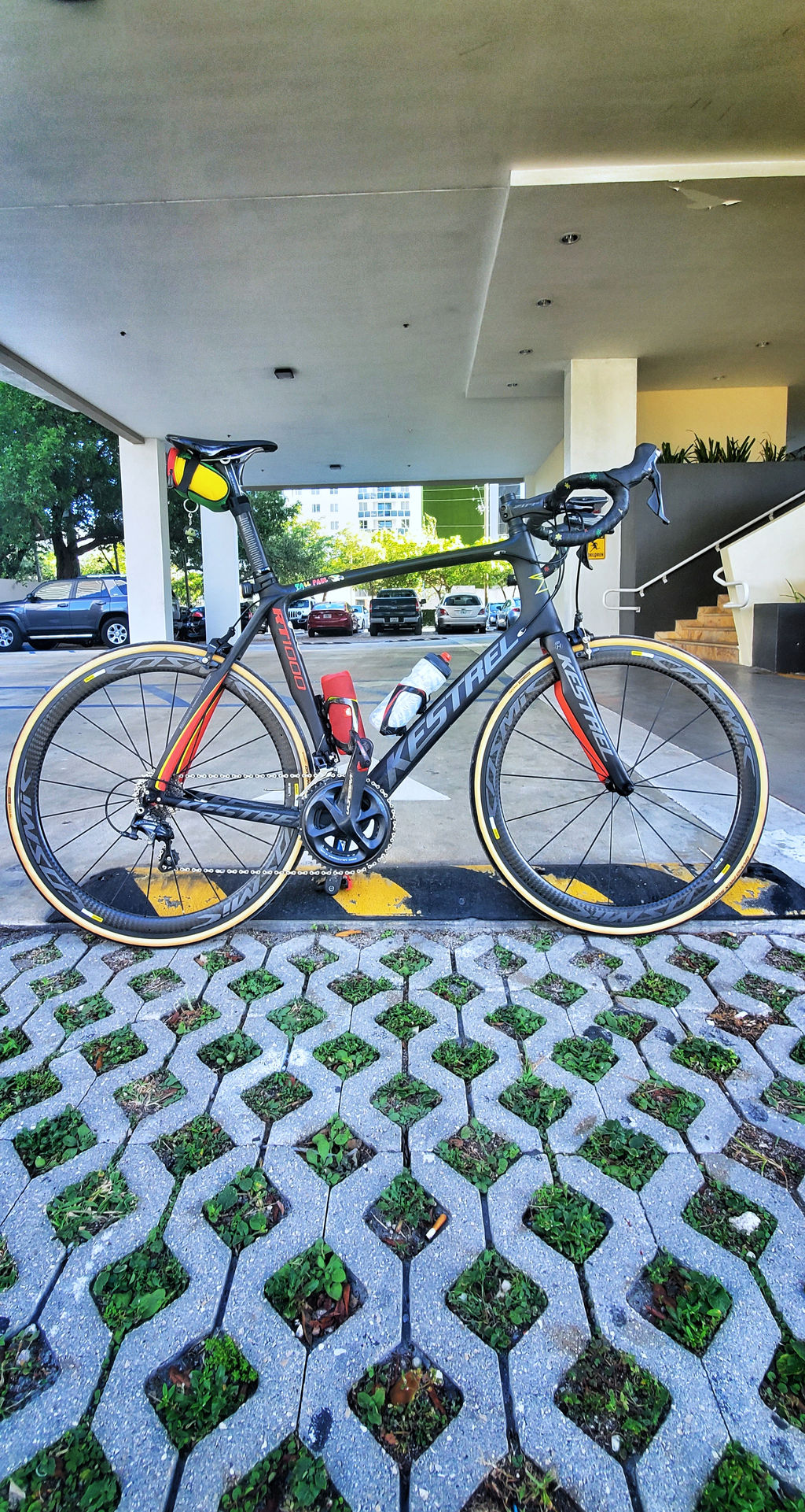 HOME | miami-bikes