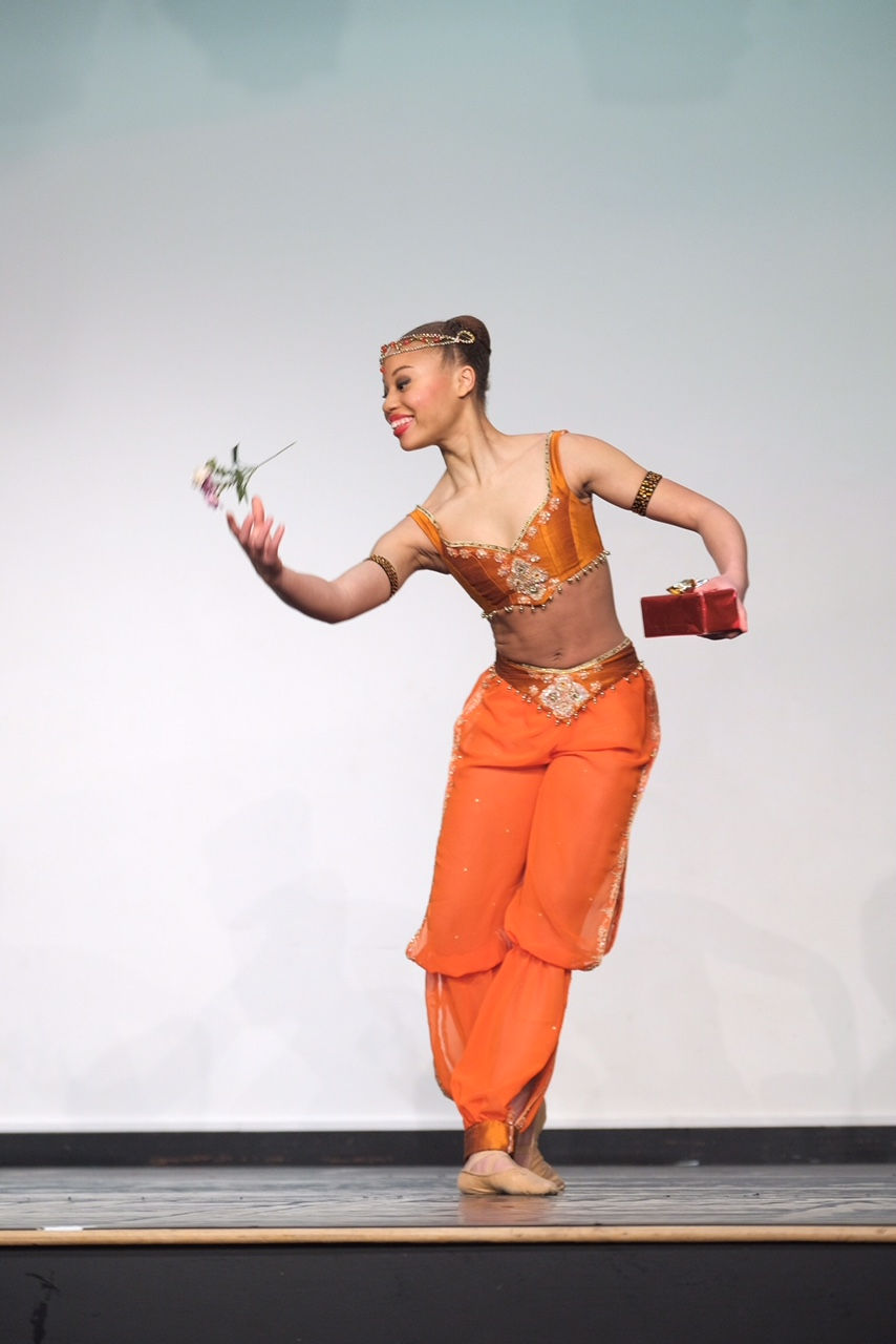 Whitton Centre Dance Academy | Dancing school in Whitton | Whitton ...