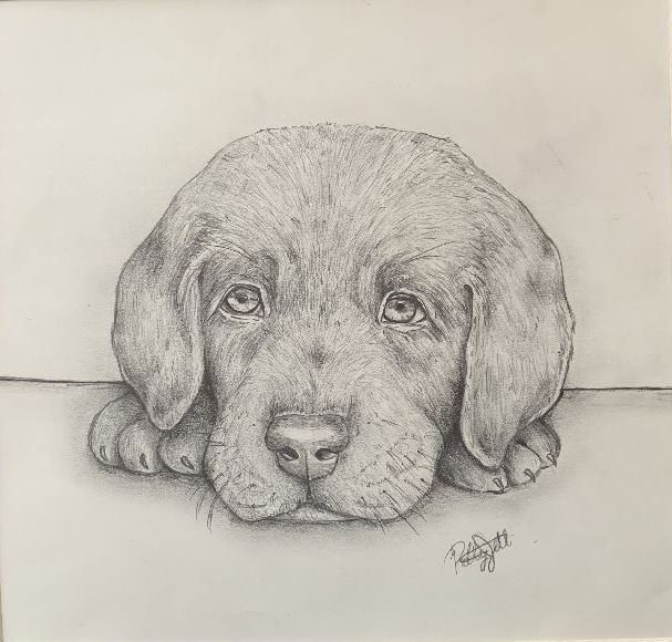 Previous Online Exhibits | rose-center-tn