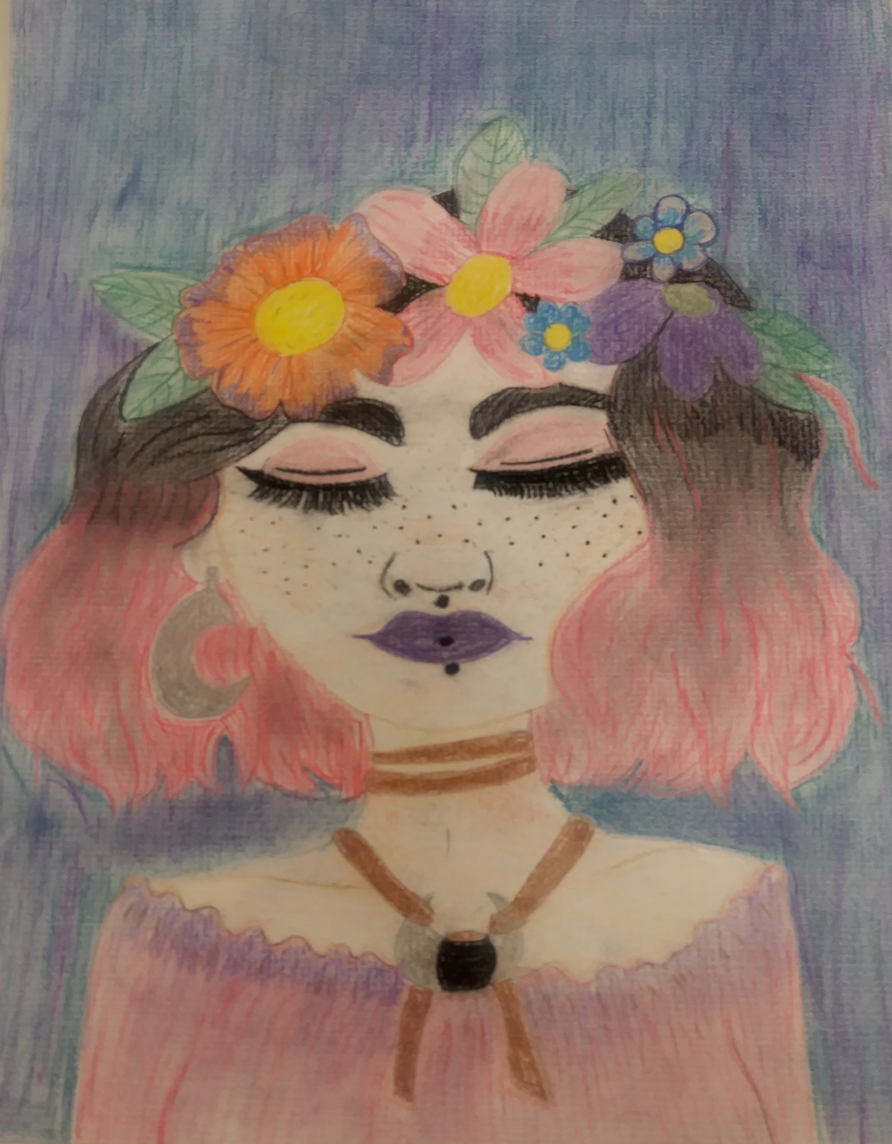 Previous Online Exhibits | rose-center-tn