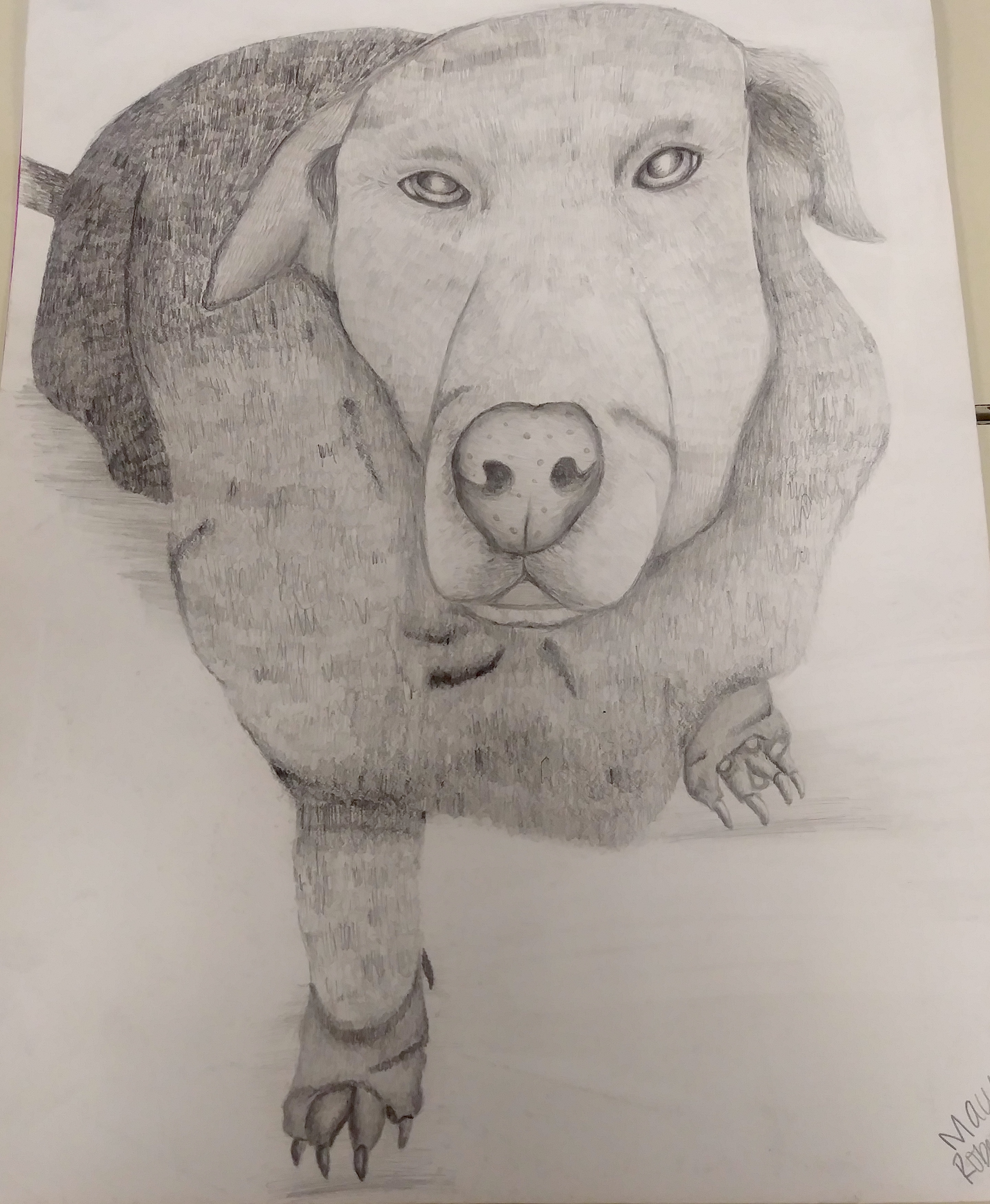 Previous Online Exhibits | rose-center-tn