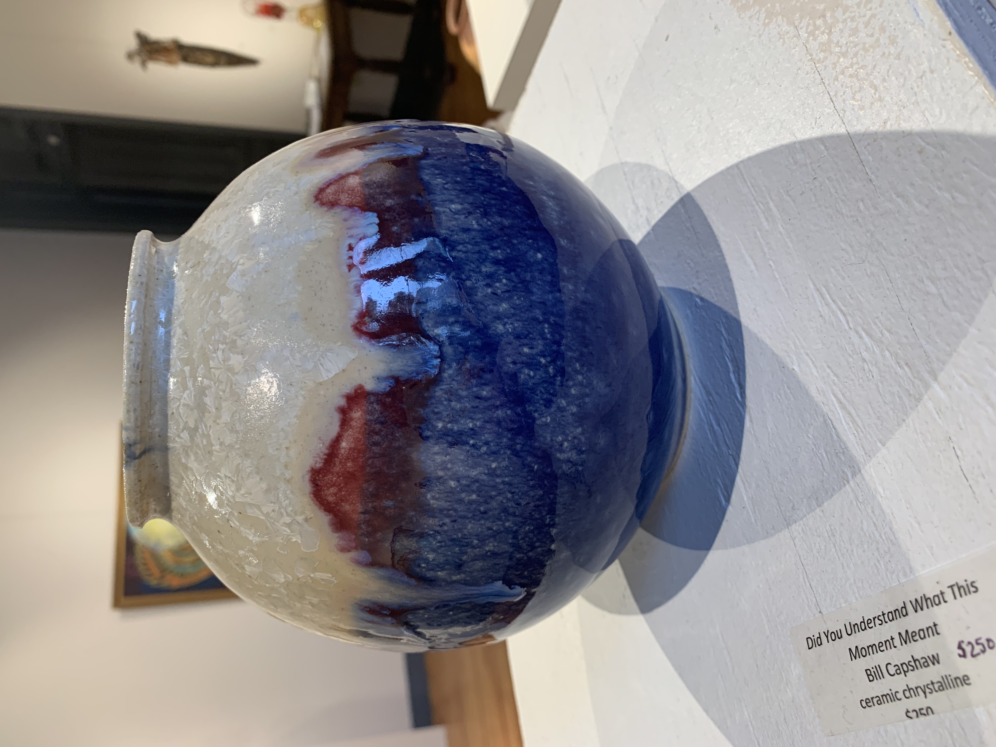 Previous Online Exhibits | rose-center-tn