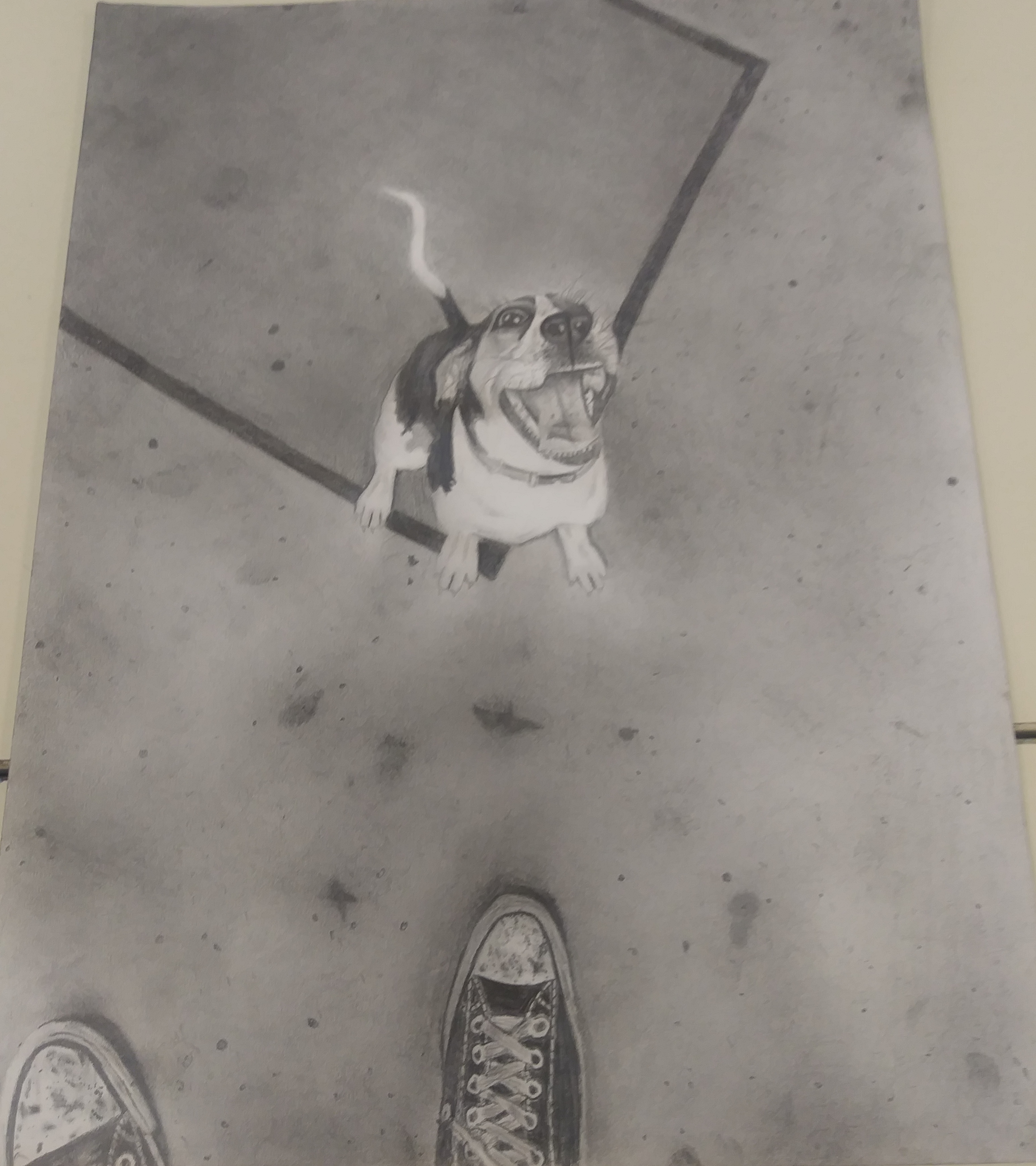 Previous Online Exhibits | rose-center-tn