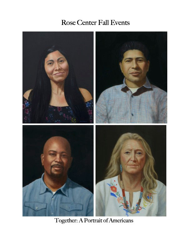 Home | rose-center-tn