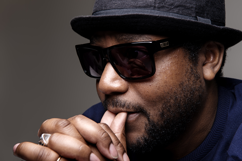 Le regard affûté de Lino sur la véritable essence de la punchline