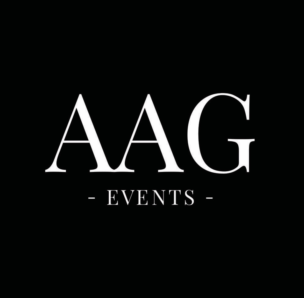 AAG EVENTS LTD - An Evening to be remembered