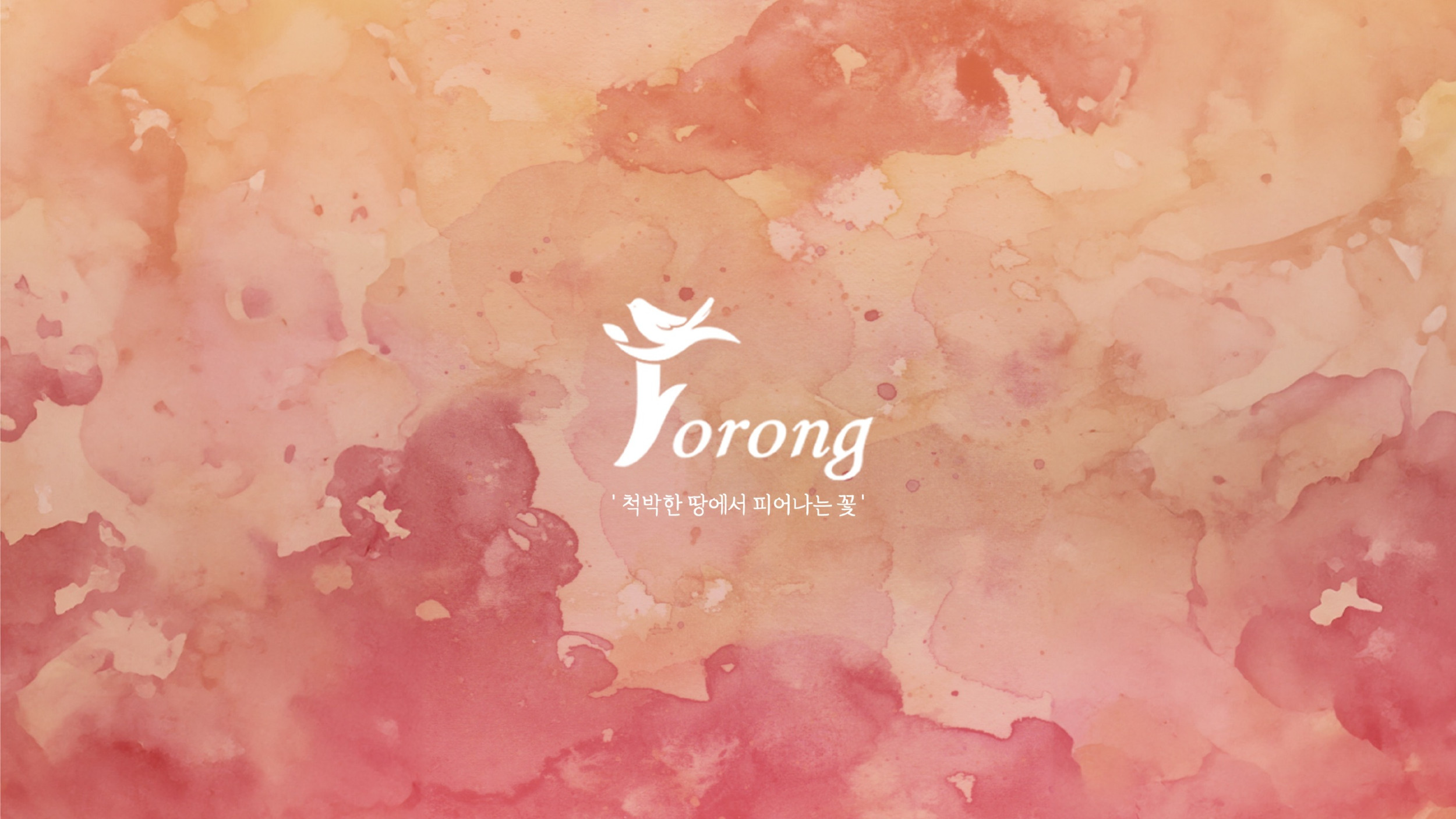 차주연 Cha Juyeon Smac Grad Exhibition