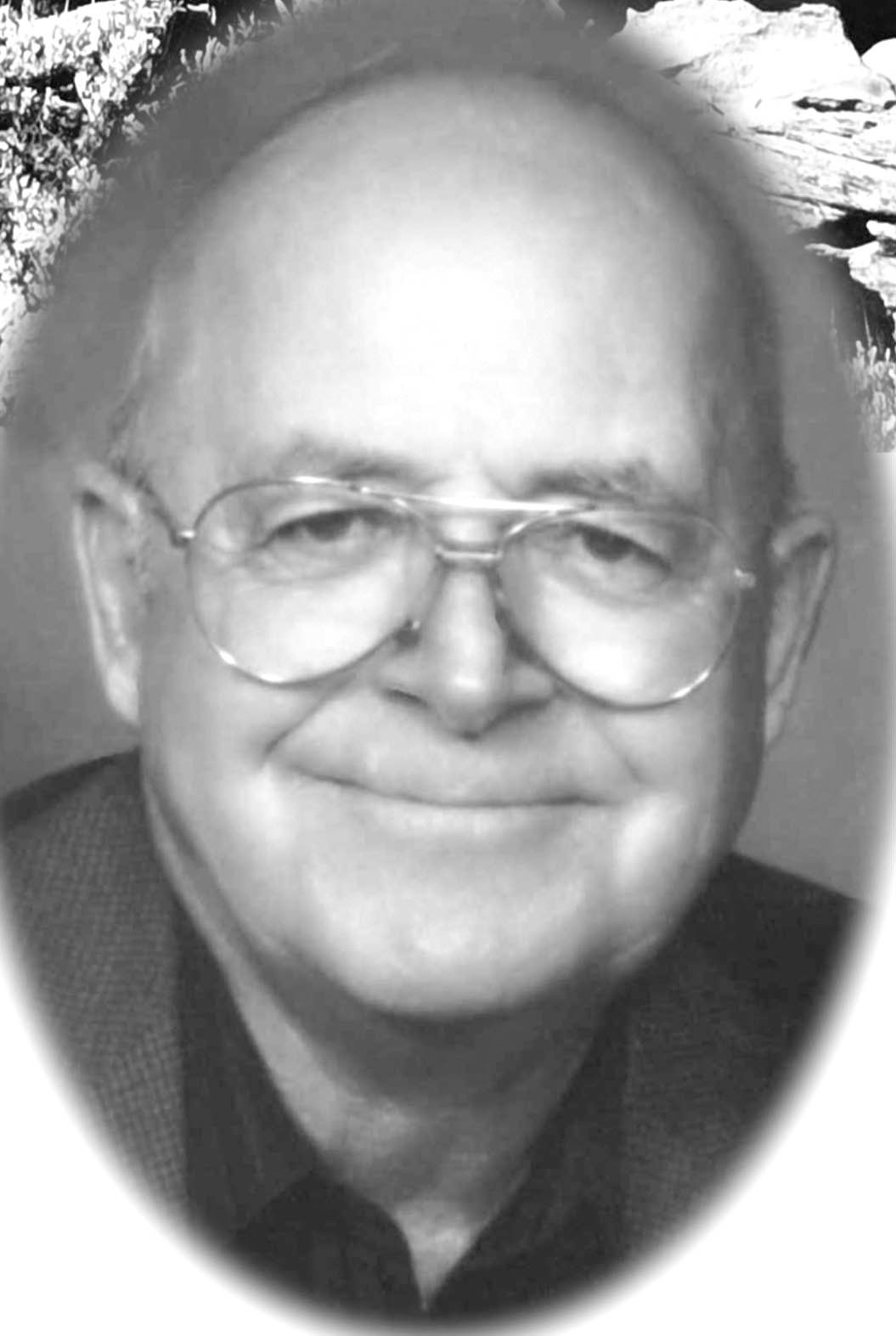 Michael Green