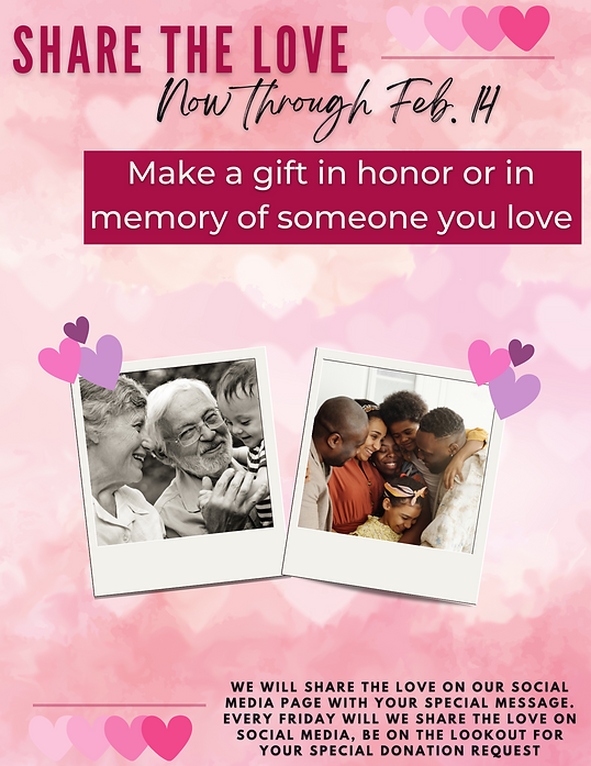 Mental Health Support | NAMI San Antonio