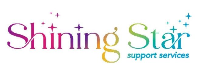 Shining star support services | Disability