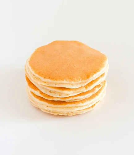 Pancakes (pack of 5) | Ramsay's Fine Foods