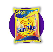 Team Thai | TeamThai