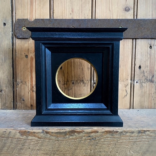 Mini Tabernacle 5x5 | Northwood Framing