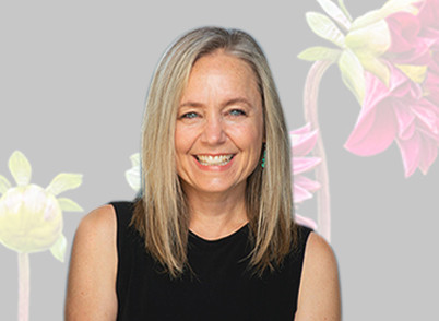 Brooke Miller Coaching | Therapist and Holistic Life Coach | Oregon/Arizona