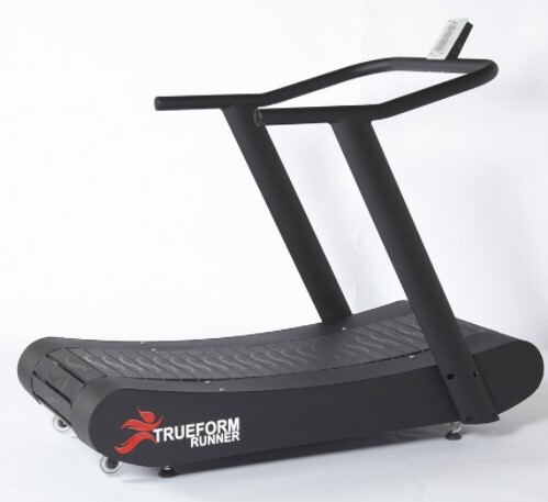 TRUEFORM RUNNER | Canada Fit Enterpris