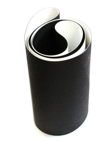 CUSTOM TREADMILL BELT 1 PLY | Canada Fit Enterpris