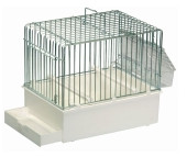 ac21 transport cage | AniMart